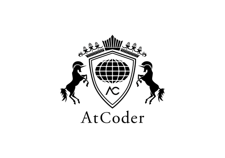 日本情報オリンピック | AtCoder 株式会社様より応援メッセージをいただきました
