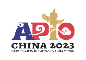 日本情報オリンピック | 第17回アジア太平洋情報オリンピック（APIO 2023）で日本代表6人全員がメダルを獲得